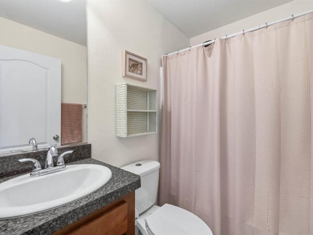 18571 Maple Ave, Tuolumne, CA 95379 | MLS #41128