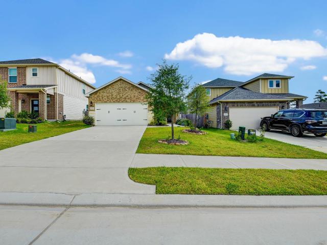 18572 Meadow Point Lane