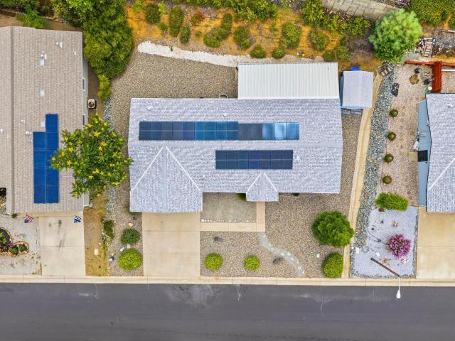 18577 manor dr