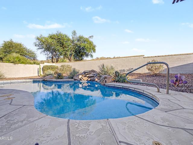 18575 W Capistrano Ave, Goodyear, AZ 85338 | MLS #7021
