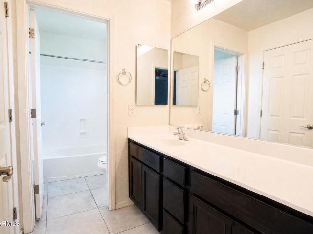 18575 W Pueblo Ave, Goodyear, AZ 85338 | MLS #7012