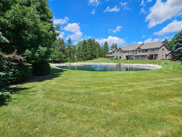 18575 Brookfield Lake Dr, Unit 62