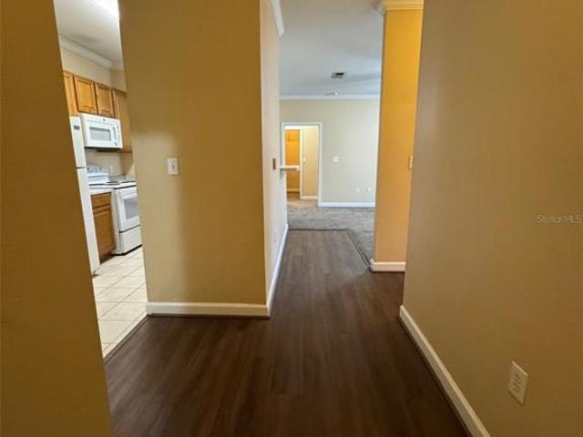 18575 Bridle Club Dr, Tampa, FL 33647 | MLS #TB8489 | Compass