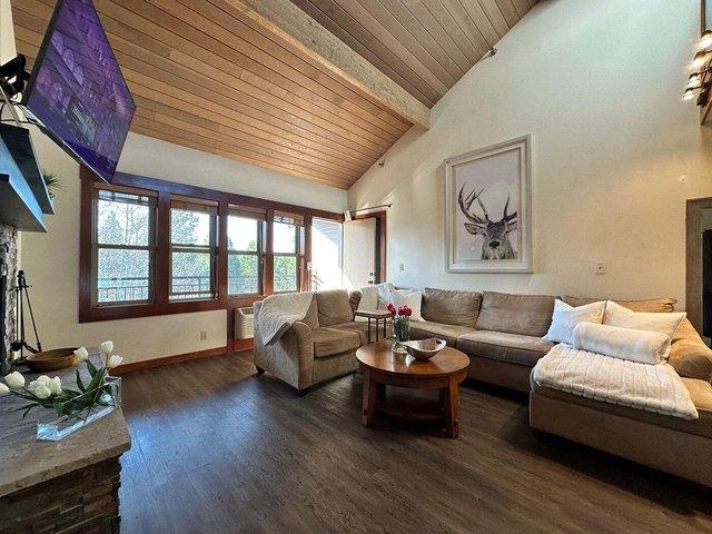 18575 SW Century Dr # BLDG20, Bend, OR 97702