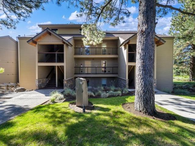 18575 SW Century Dr Unit 1123, Bend, OR 97702