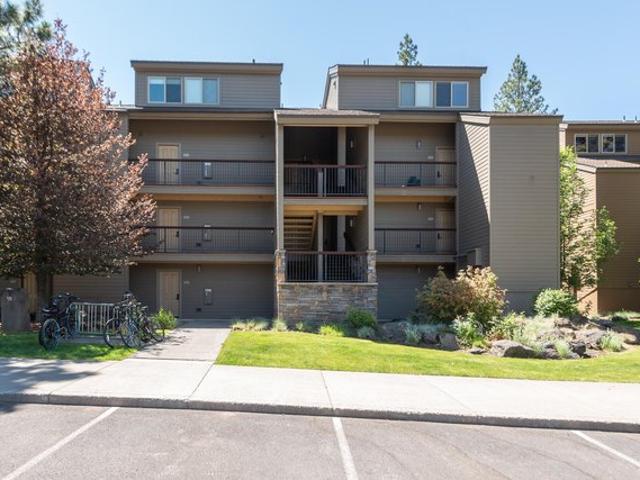 18575 SW Century Dr Unit 1837 1, Bend, OR 97702