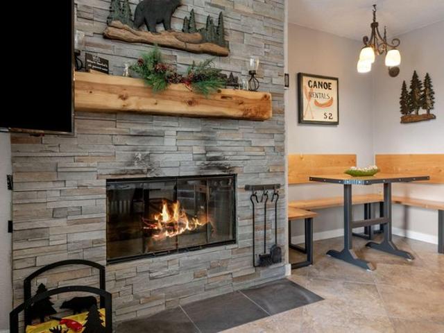 18575 SW Century Dr Unit 614, Bend, OR 97702