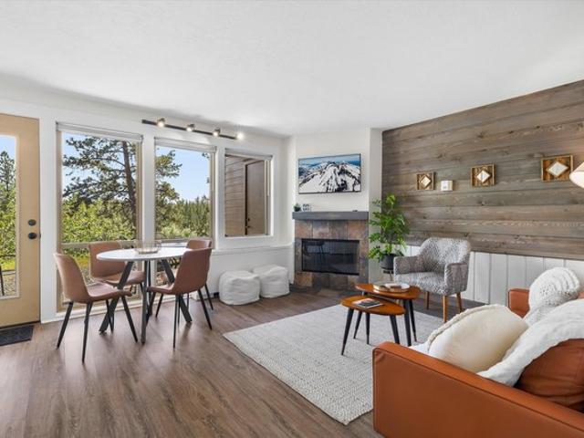 18575 SW Century Dr Unit 812, Bend, OR 97702