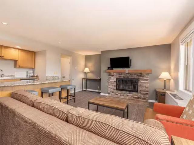 18575 SW Century Drive 1231 B, Bend OR 97702