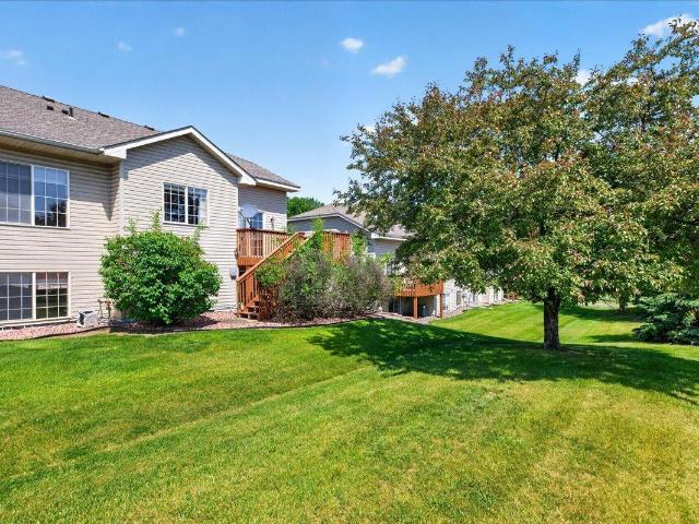 18576 Euclid Path, Farmington, MN 55024 | MLS #7084