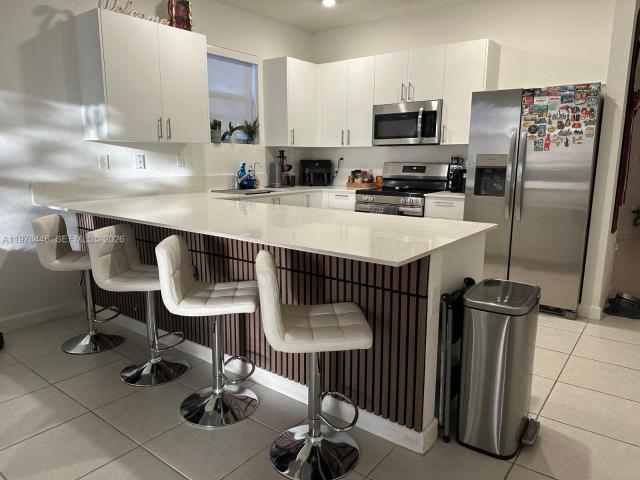 18576 SW 136th Ct, Miami, FL 33177 | MLS #A11976 | Compass