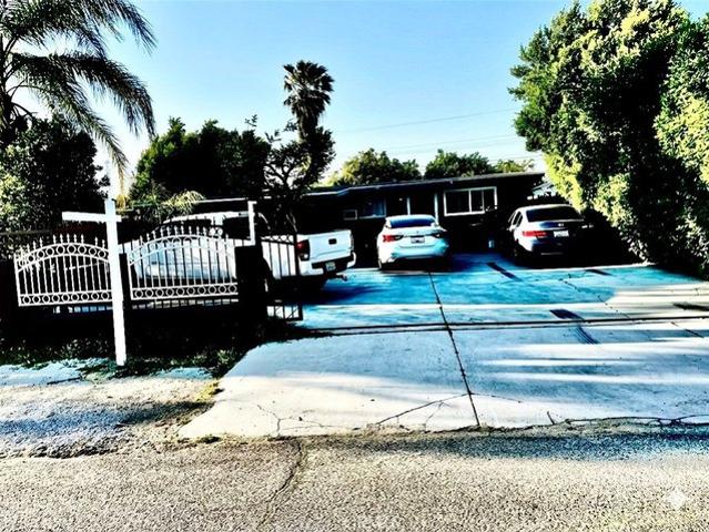 18578 9th St, Bloomington, CA 92316