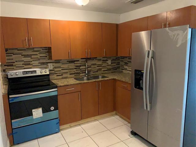 1857 NW 113 Ter, Unit 1857, Miami, FL 33167 | MLS #A11998