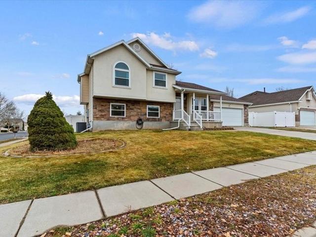 1857 N 50 W, Layton, UT 84041