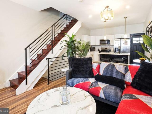 1857 N Etting St, Philadelphia, PA 19121
