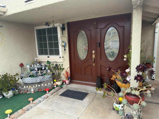 1857 Olamar Way