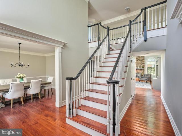 1857 Augusta Drive