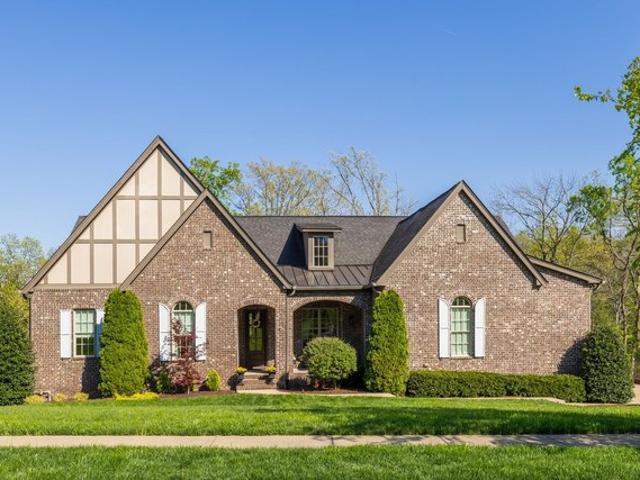 1857 Burland Cres, Brentwood, TN 37027