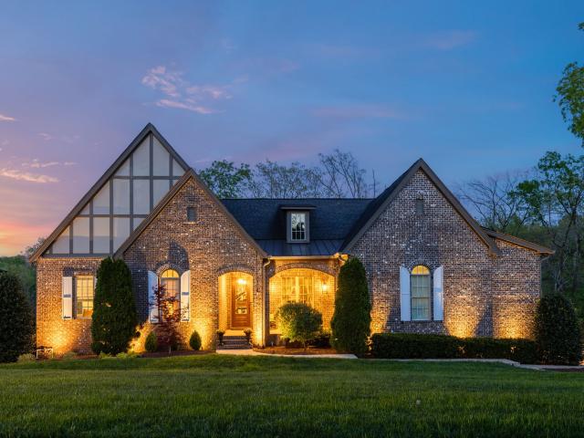 1857 Burland Cres, Brentwood, TN 37027 | MLS #3176
