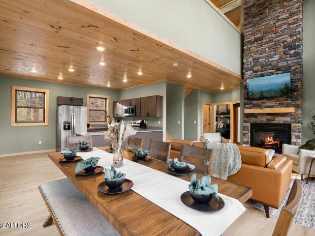 1857 Beach Front Drive