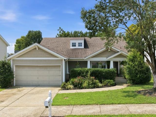 1857 Brookmeadow Ln, Hermitage, TN 37076