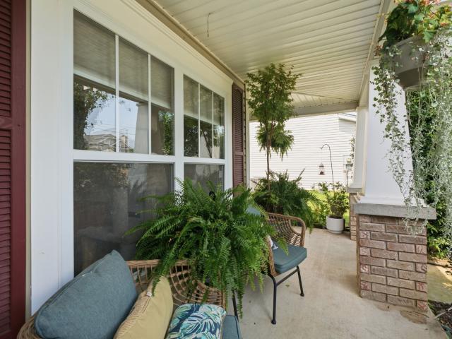 1857 Brookmeadow Ln