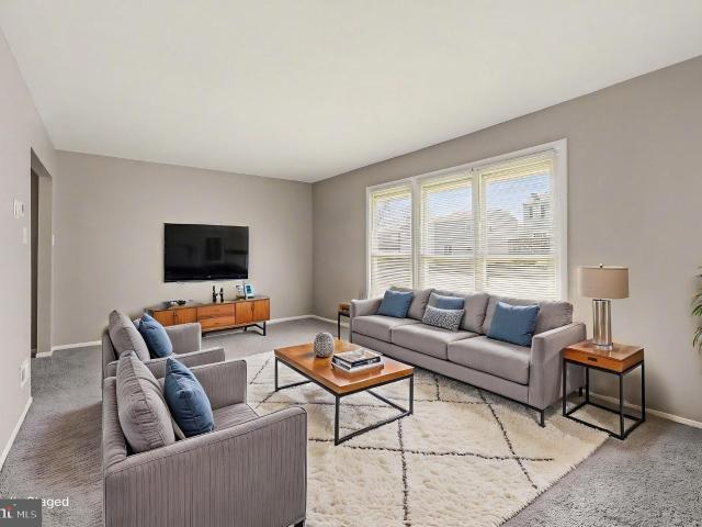 1857 Brookside Dr, Edgewood, MD 21040 | MLS #MDHR2057