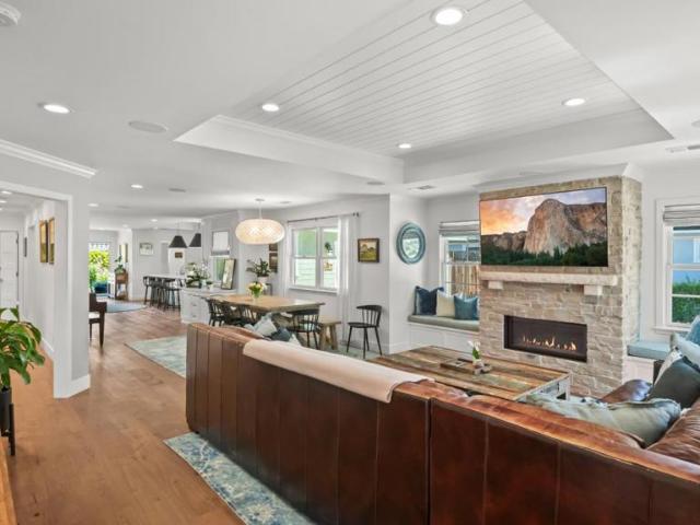 1857 Cabana Drive
