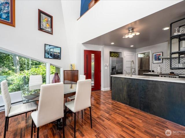 1857 Cascade View Drive