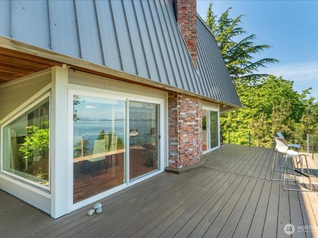1857 Cascade View Drive