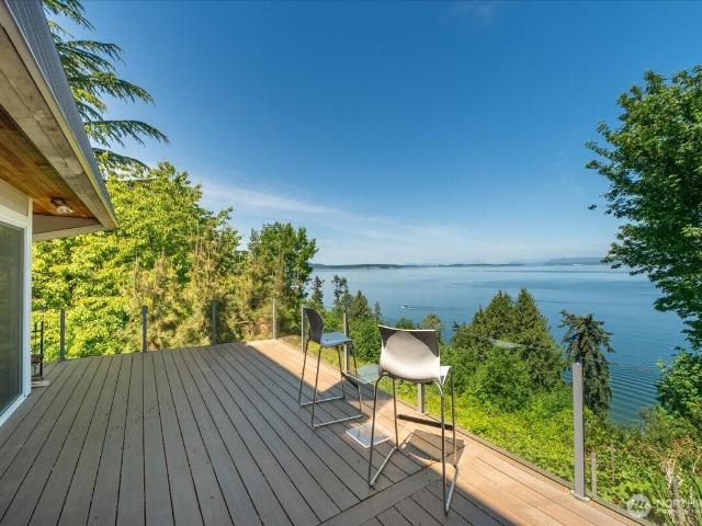 1857 Cascade View Drive