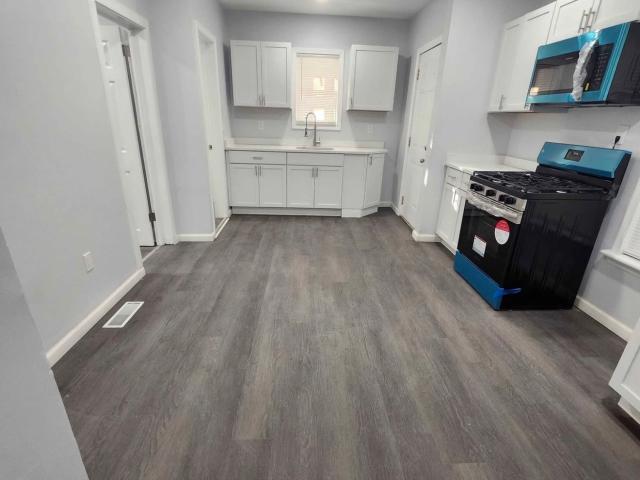 1857 Central Ave, Bridgeport, CT 06610 | MLS #24154 | Compass