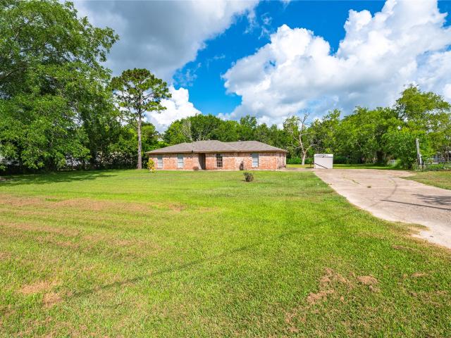 1857 County Road 99