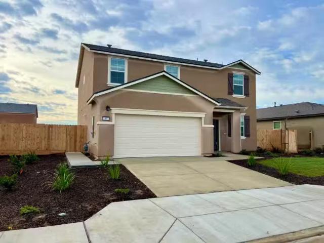 1857 E August Ave, Reedley, CA 93654 See Est. Value, Schools.
