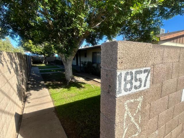 1857 E University Dr, Unit B, Tempe, AZ 85281 | Compass