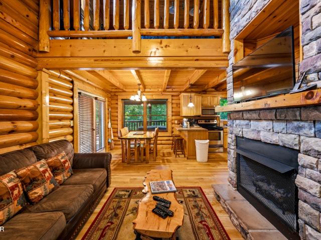 1857 Elk Springs Way