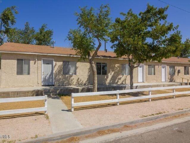 1857 Elm Street # 1