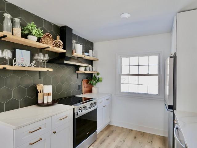 1857 Ford Pkwy, St. Paul, MN 55116 | MLS #7056