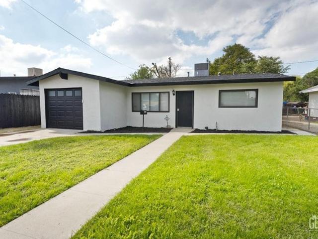 1857 Gaston St, Wasco, CA 93280