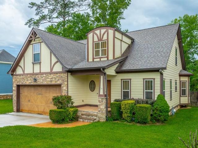 1857 Holly Oak Ln, Chattanooga, TN 37421