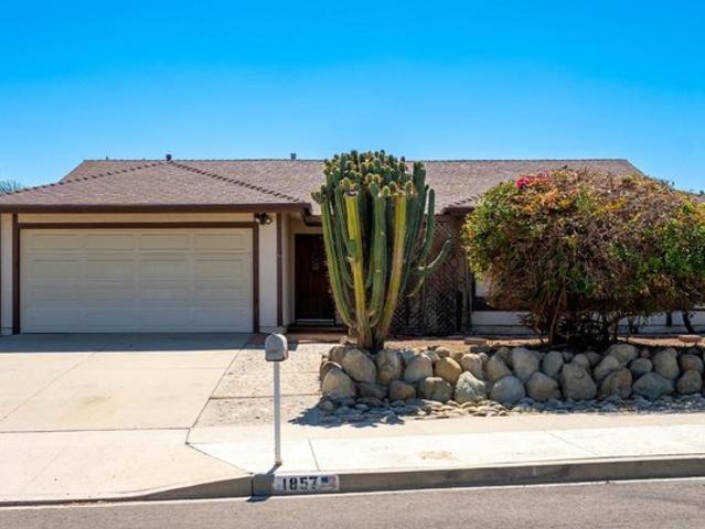 1857 Potomac Ave, Ventura, CA 93004