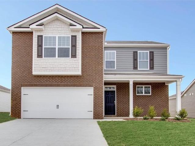 1857 Rosewood Dr, White House, TN 37188