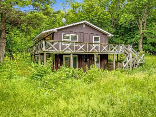 1857 State Road 46