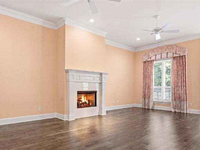1857 Stonecrest Boulevard # 1703