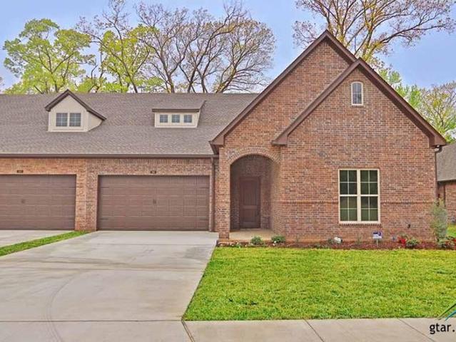 1857 Stonecrest Blvd Unit 1801, Tyler, TX 75703