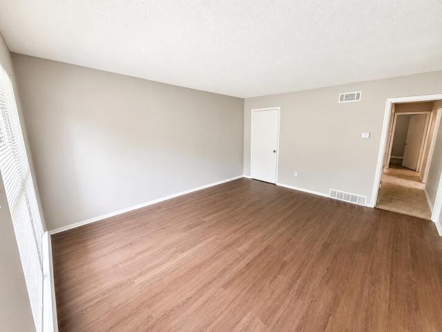 1857 s perkins rd