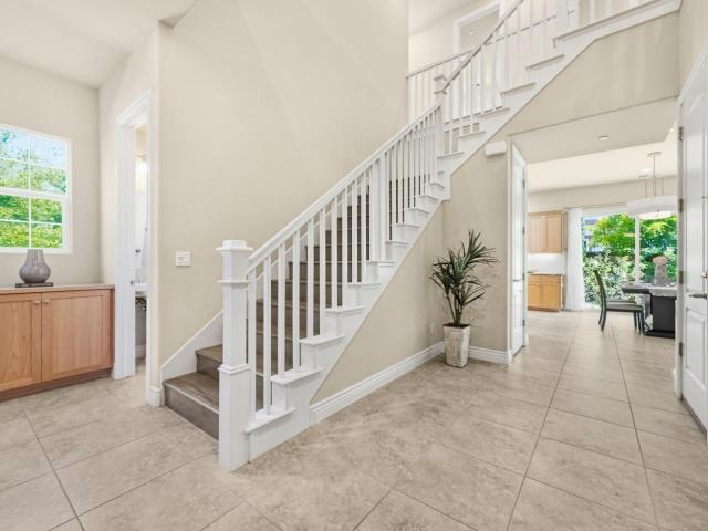 1857 Thyme Creek