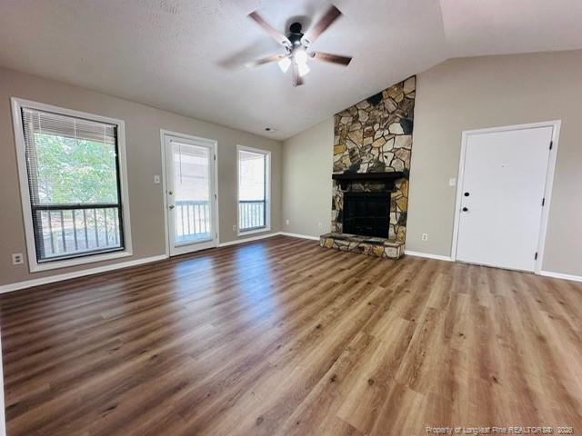 1857 Tryon Drive 6