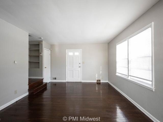 1857 W 60th St, Indianapolis, IN 46228 | MLS #22098