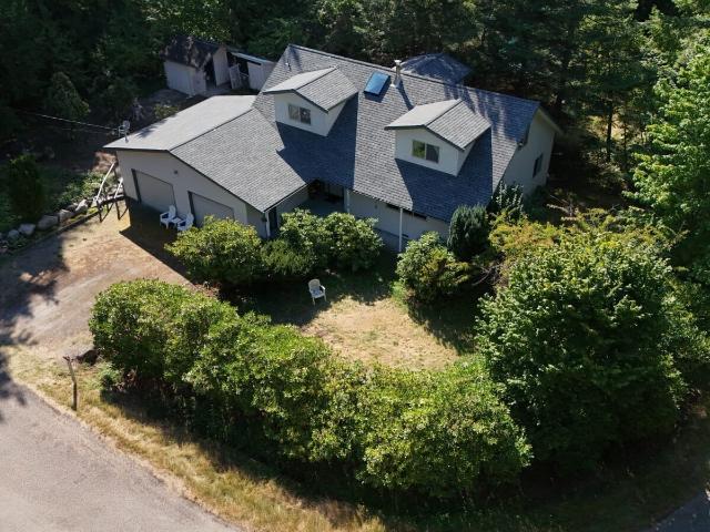 1857 Washington Dr, Point Roberts, WA 98281 | MLS #2490